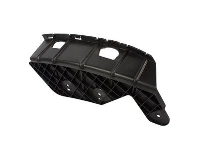 OEM Ford FB5Z-17C973-A - Support