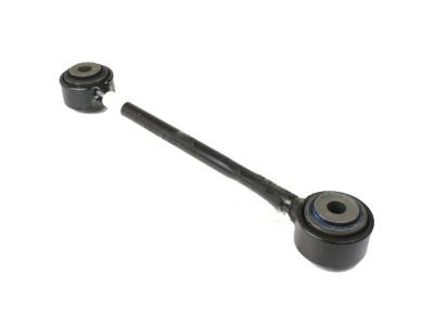 OEM Ford 9U9Z-5K484-A - Link