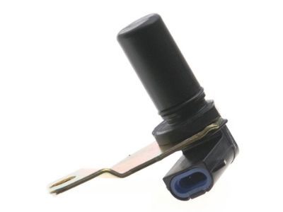 OEM Ford F81Z-7M101-AA - Sensor Assembly - Speed