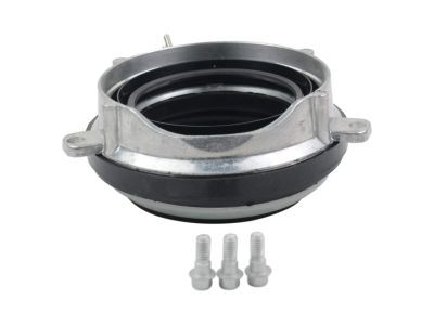 OEM Ford 7L1Z-3C247-B - Actuator Assembly