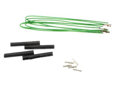 OEM Ford DU2Z-14474-CA - Terminal