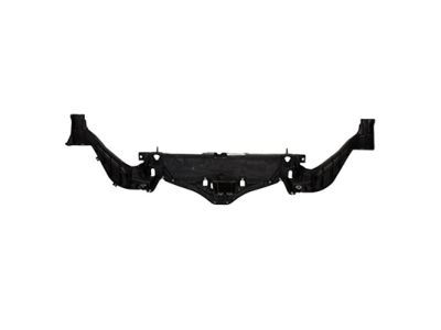 OEM Ford DP5Z-16138-E - Mount Panel