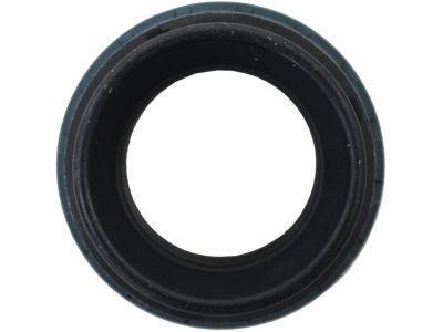 OEM Ford 2C3Z-3254-AA - Seal Assembly - Oil