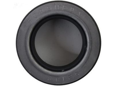 OEM Ford 2C3Z-3254-AA - Seal Assembly - Oil