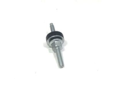 OEM Ford -W302767 - Hardware - Miscellaneous