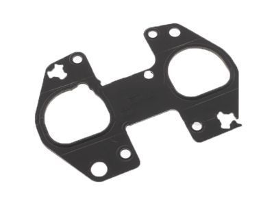 OEM Ford CC3Z-9448-B - Manifold Gasket