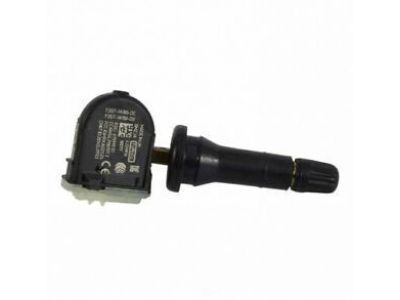 OEM Ford F2GZ-1A189-E - Kit - TPMS Sensor