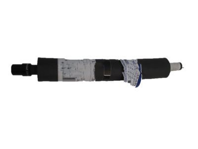 OEM Ford F7UZ-6C324-PA - Connector