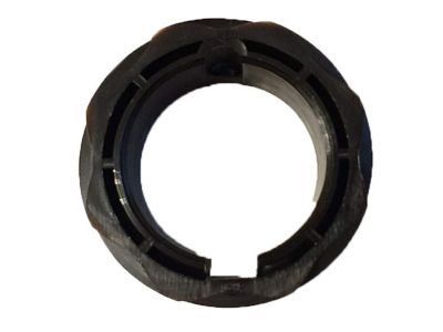 OEM Ford C8OZ-17285-B - Gear - Speedometer