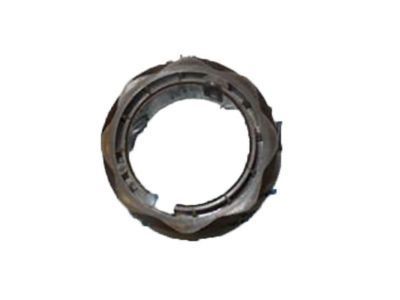 OEM Ford C8OZ-17285-B - Gear - Speedometer