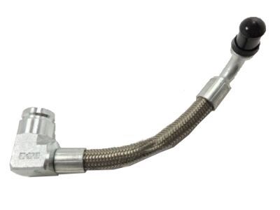 OEM Ford 3C3Z-9324-BA - Hose Assembly