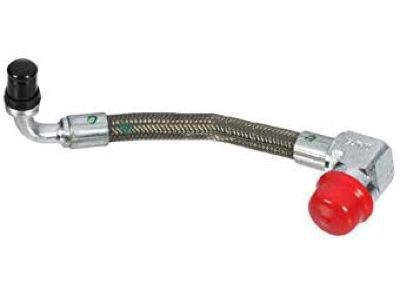 OEM Ford 3C3Z-9324-BA - Hose Assembly