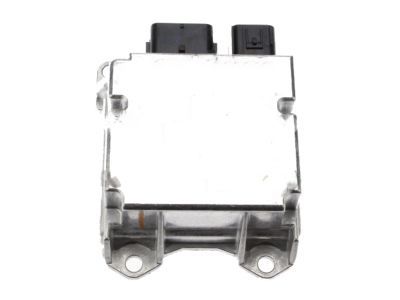 OEM Ford BB5Z-14B321-A - SDM Module