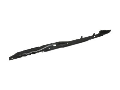 OEM Ford FL3Z-1651070-A - Guide