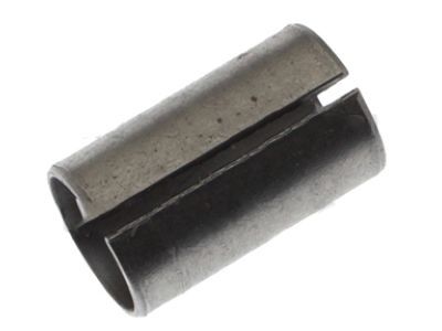 OEM Ford 3C3Z-6A008-CA - Dowel - Pin