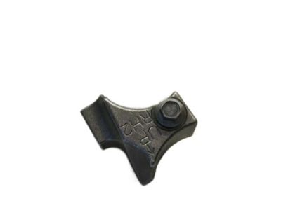 OEM Ford BR3Z-4A263-B - Damper