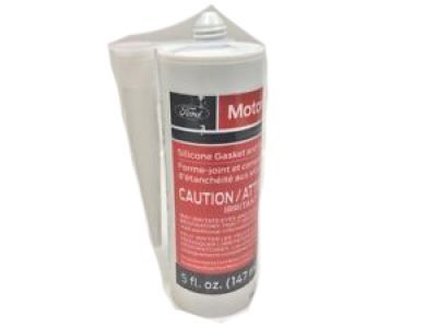 OEM Ford TA-30 - Sealant - Silicone