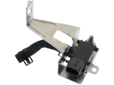 OEM Ford BC3Z-9J460-E - Sensor Assembly