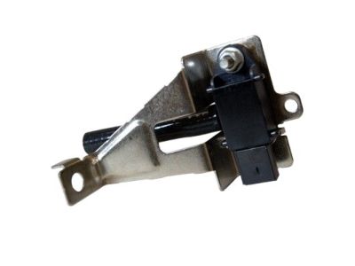 OEM Ford BC3Z-9J460-E - Sensor Assembly