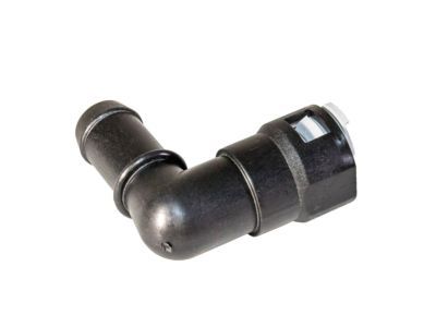 OEM Ford -W300663 - Hardware - Miscellaneous