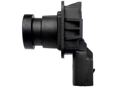 OEM Ford EB5Z-19G490-A - Rear Camera
