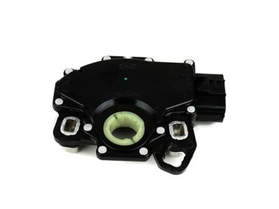 OEM Ford F8AZ-7F293-AA - Range Sensor