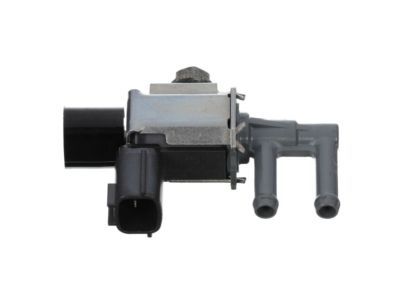 OEM Ford FR3Z-9J559-C - Control Assembly - Engine Air Shut