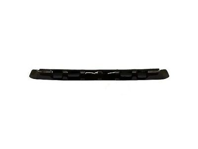 OEM Ford 6L2Z-16C900-A - Deflector