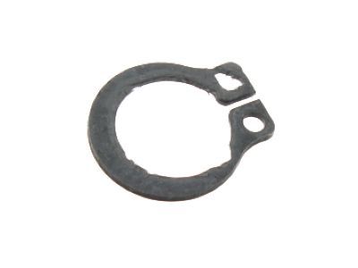 OEM Ford FODZ-3C610-B - Retainer