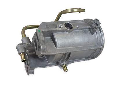 OEM Ford F6TZ-9N180-AA - Kit - Fuel Filter Element