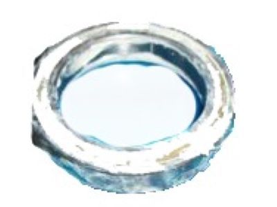 OEM Ford C7SZ-3517-C - Bearing