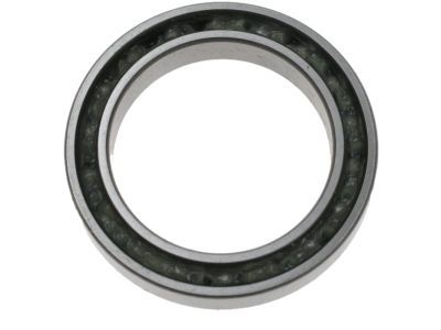 OEM Ford C7SZ-3517-C - Bearing