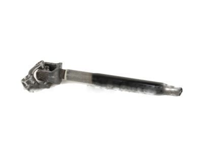 OEM Ford 8L8Z-3B676-D - Shaft Assembly
