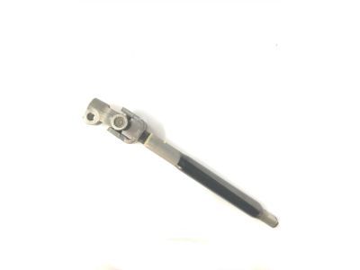 OEM Ford 8L8Z-3B676-D - Shaft Assembly