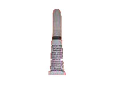 OEM Ford TA-19-C - Adhesive