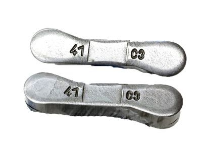 OEM Ford 3C3Z-6564-CA - Arm Assembly - Valve Rocker