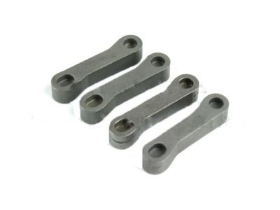 OEM Ford 3C3Z-6564-CA - Arm Assembly - Valve Rocker