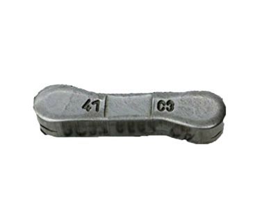 OEM Ford 3C3Z-6564-CA - Arm Assembly - Valve Rocker