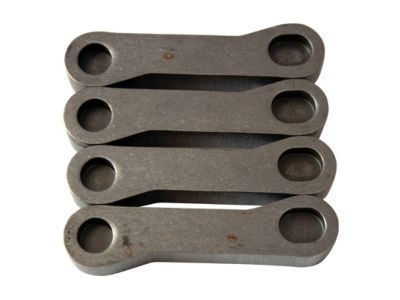 OEM Ford 3C3Z-6564-CA - Arm Assembly - Valve Rocker