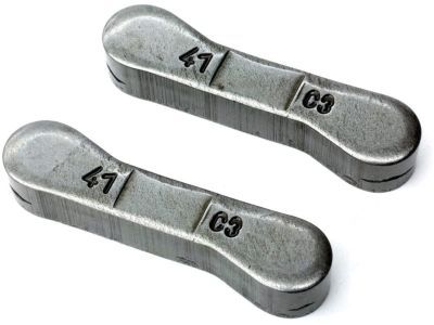 OEM Ford 3C3Z-6564-CA - Arm Assembly - Valve Rocker