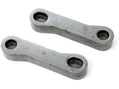 OEM Ford 3C3Z-6564-CA - Arm Assembly - Valve Rocker