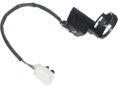 OEM Ford 1L3Z-15607-AA - Vats Module