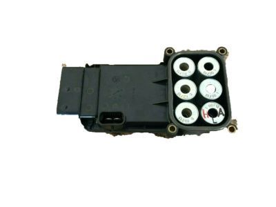 OEM Ford 6C2Z-2C219-DA - Control Module