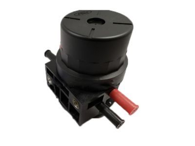 OEM Ford F1UZ-9B263-B - Reservoir Assembly