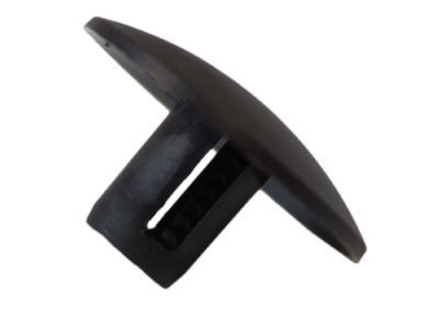 OEM Ford -W708656-S300 - Pin