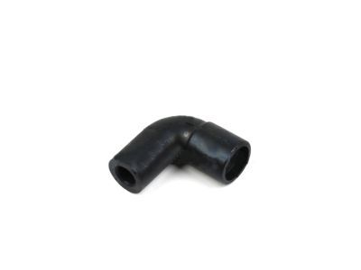 OEM Ford F65Z-6762-CA - Elbow