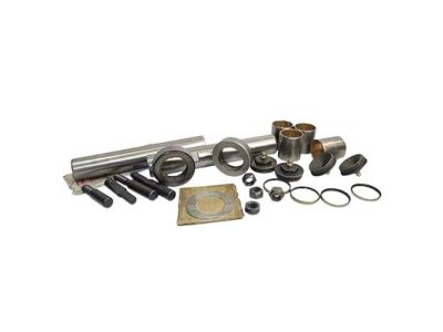 OEM Ford E8HZ-3111-A - Kit - Spindle Pin Repair