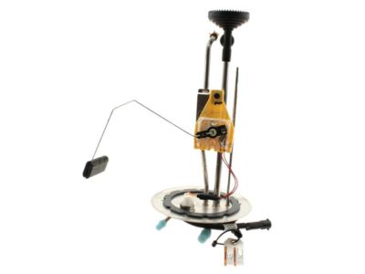 OEM Ford 8C3Z-9275-V - Sender Assembly - Fuel Tank