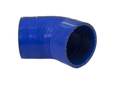 OEM Ford 6C2Z-6C640-AA - Connector