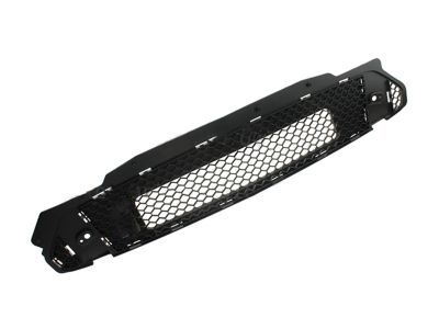 OEM Ford FR3Z-8200-AB - Upper Grille